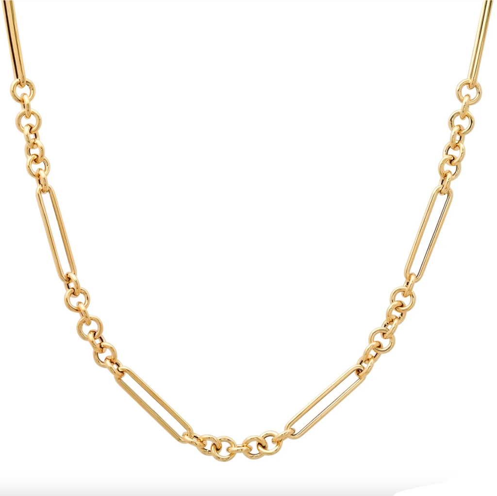 Capri Chain - Corace Collection